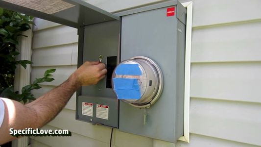 10 Places to Hide a Spare Key : 10 Steps (with Pictures) - Instructables