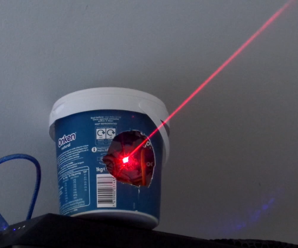 Arduino Instructables