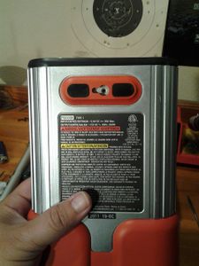 Replacing Fuses - Power Inverter : 5 Steps - Instructables