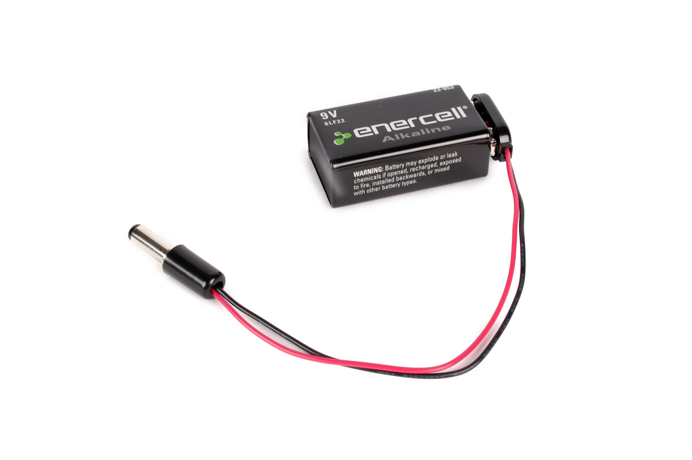 Arduino Countdown Timer : 22 Steps (with Pictures) - Instructables