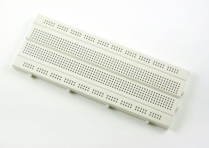 Interactive Menus for Your Project With a Display and an Encoder : 8 ...