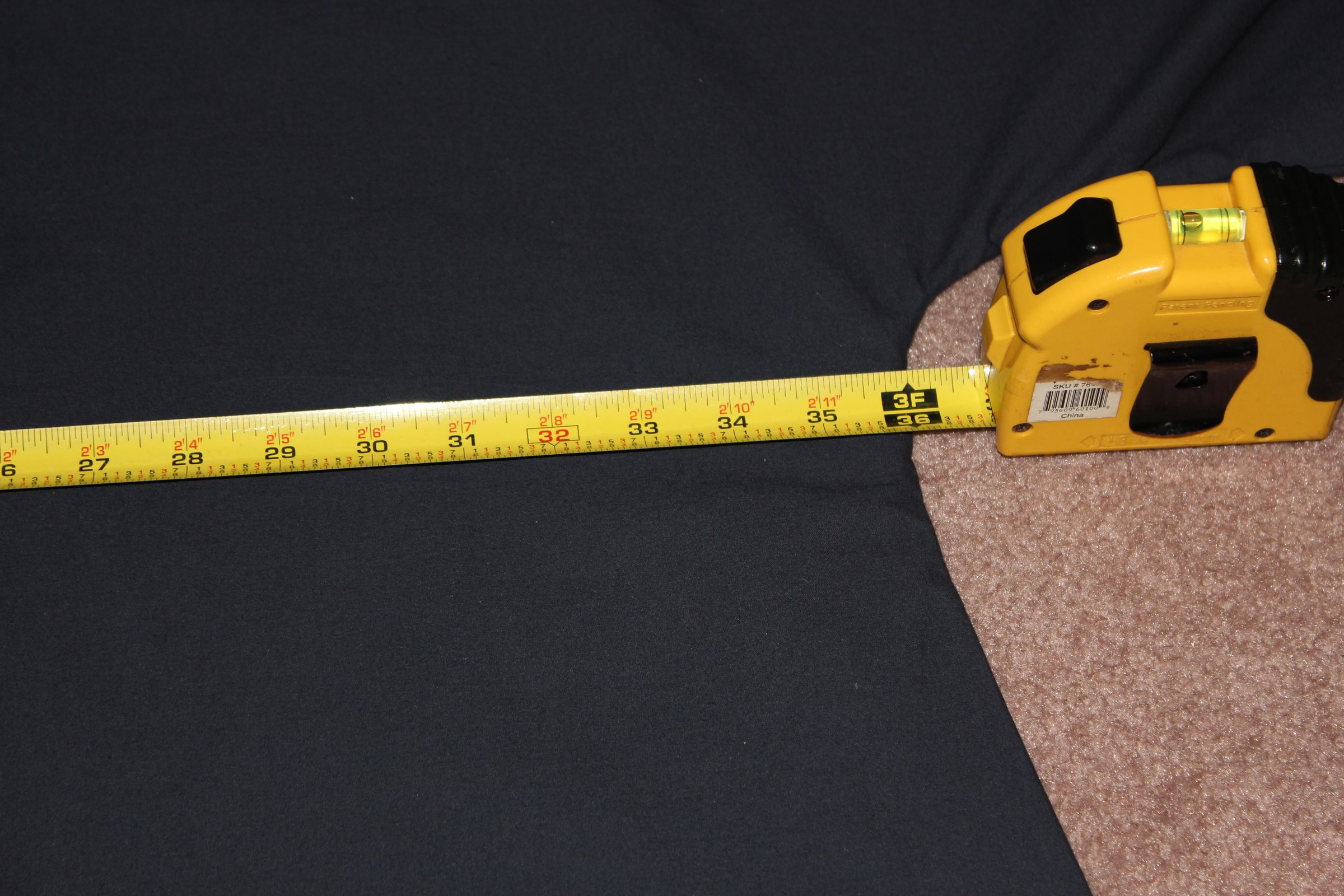 Easy Wizard Robe : 4 Steps - Instructables