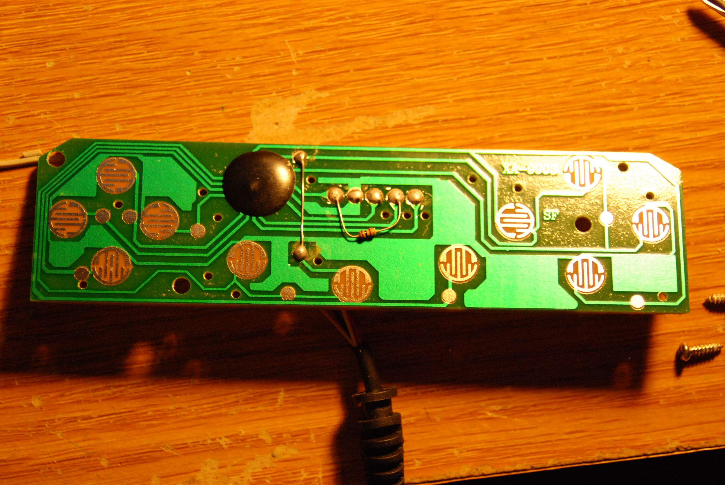 NES in a Cartridge : 8 Steps (with Pictures) - Instructables