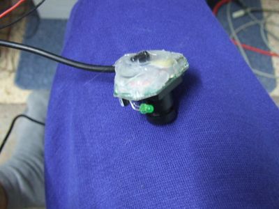 Build a USB Digital Microscope in 60min and 15$ : 10 Steps (with ...