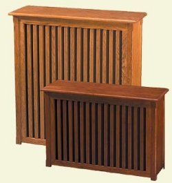 Energy-Efficient Radiator Cover : 10 Steps (with Pictures) - Instructables