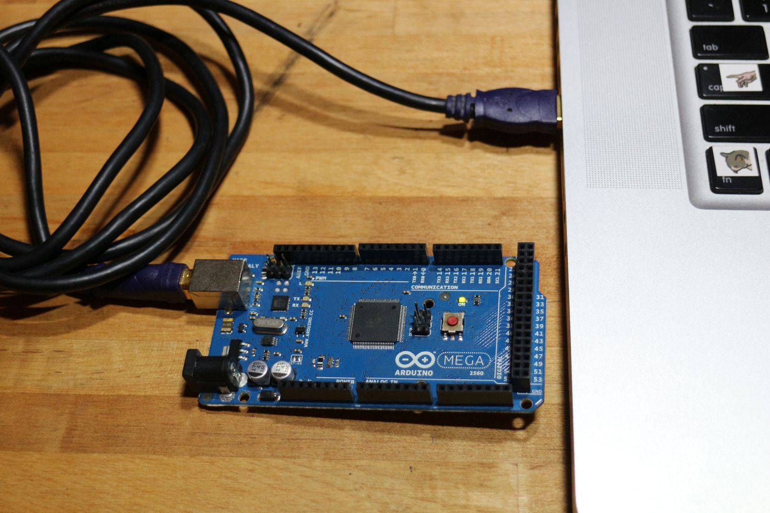 Import a Code Library to Arduino : 6 Steps - Instructables