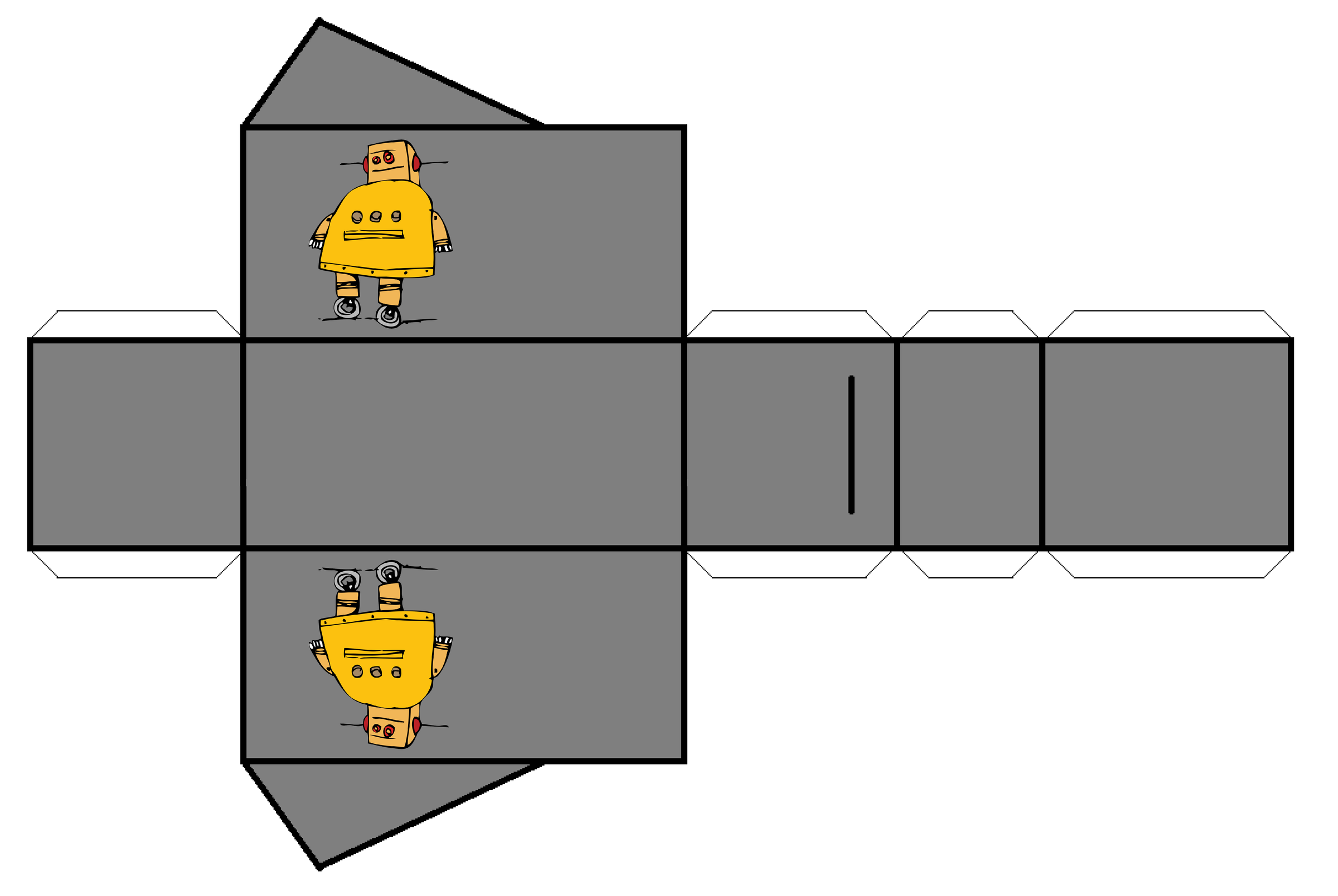 Paper Spectrometer : 6 Steps - Instructables