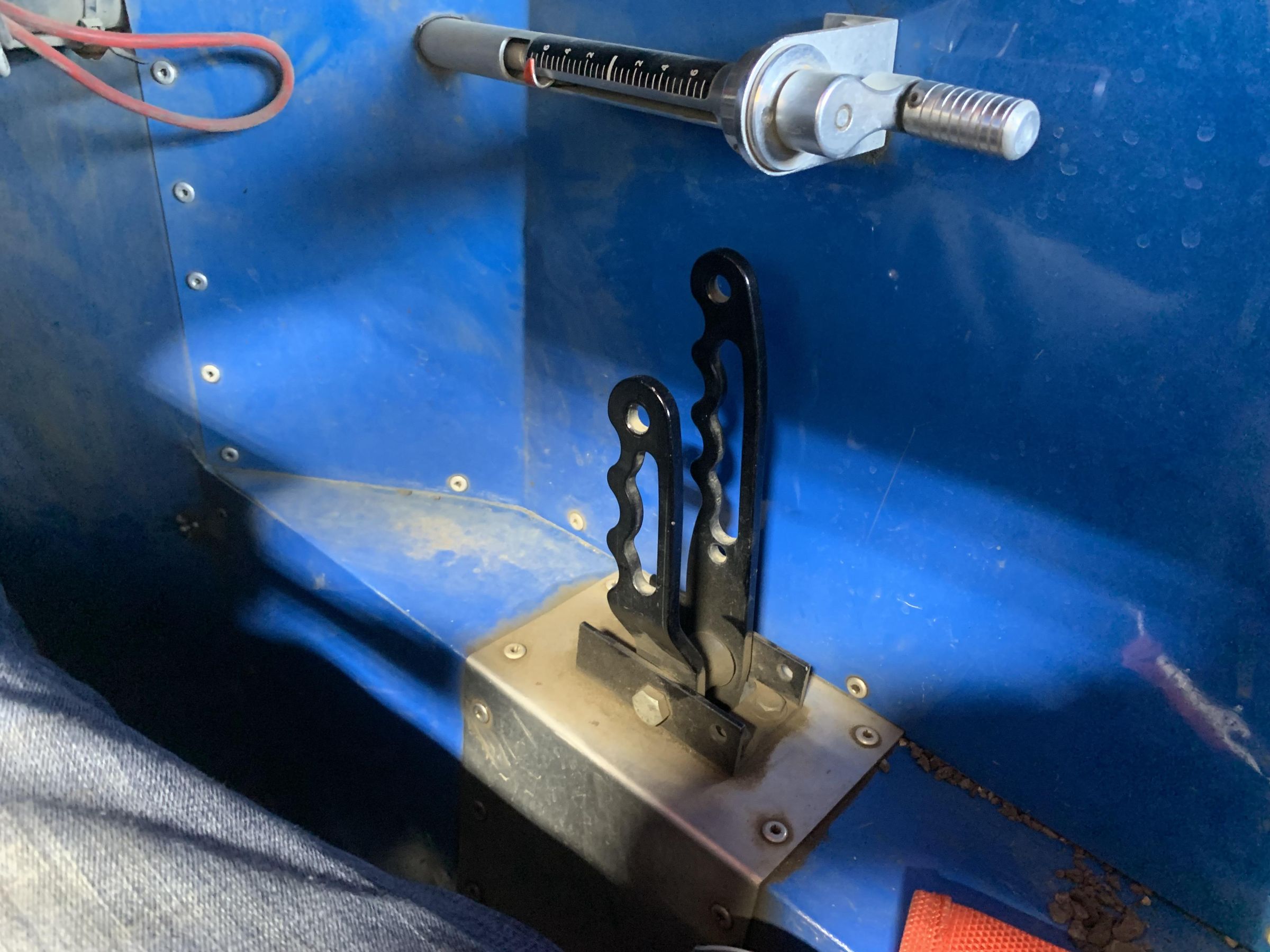 How to Shift/Drive a Racecar : 5 Steps - Instructables