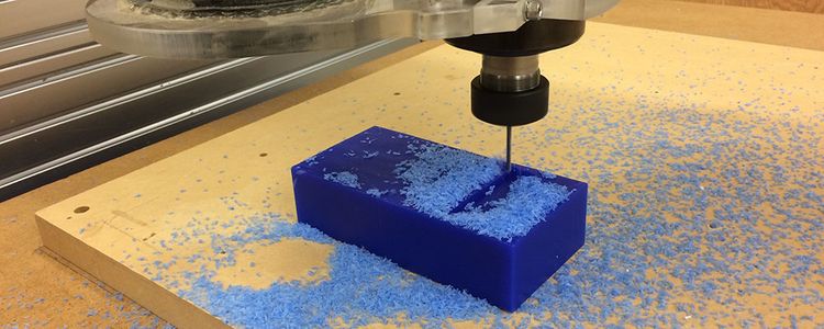 How to Make Robot Wheels : 7 Steps (with Pictures) - Instructables