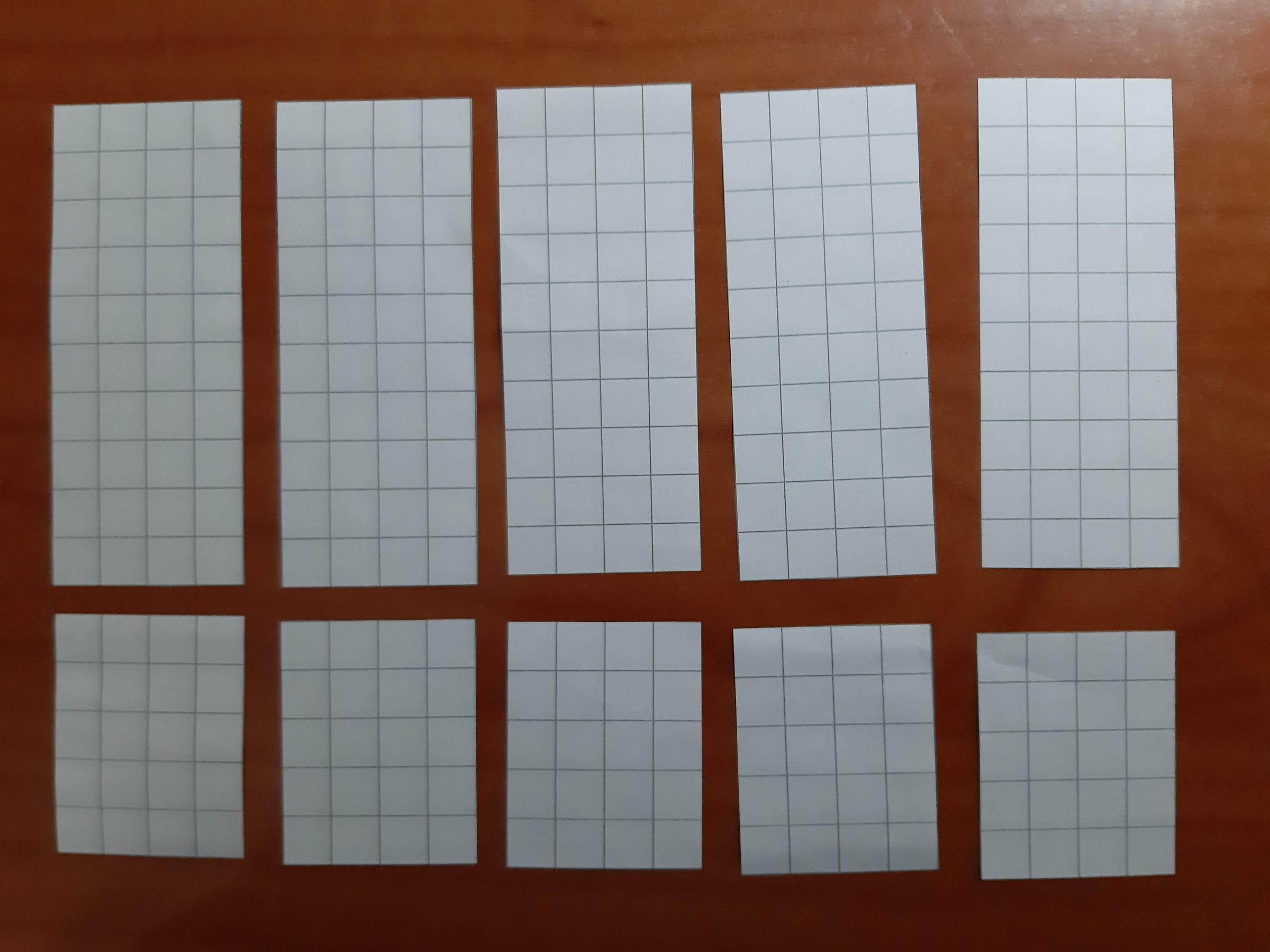 Induction Demonstrator : 7 Steps (with Pictures) - Instructables