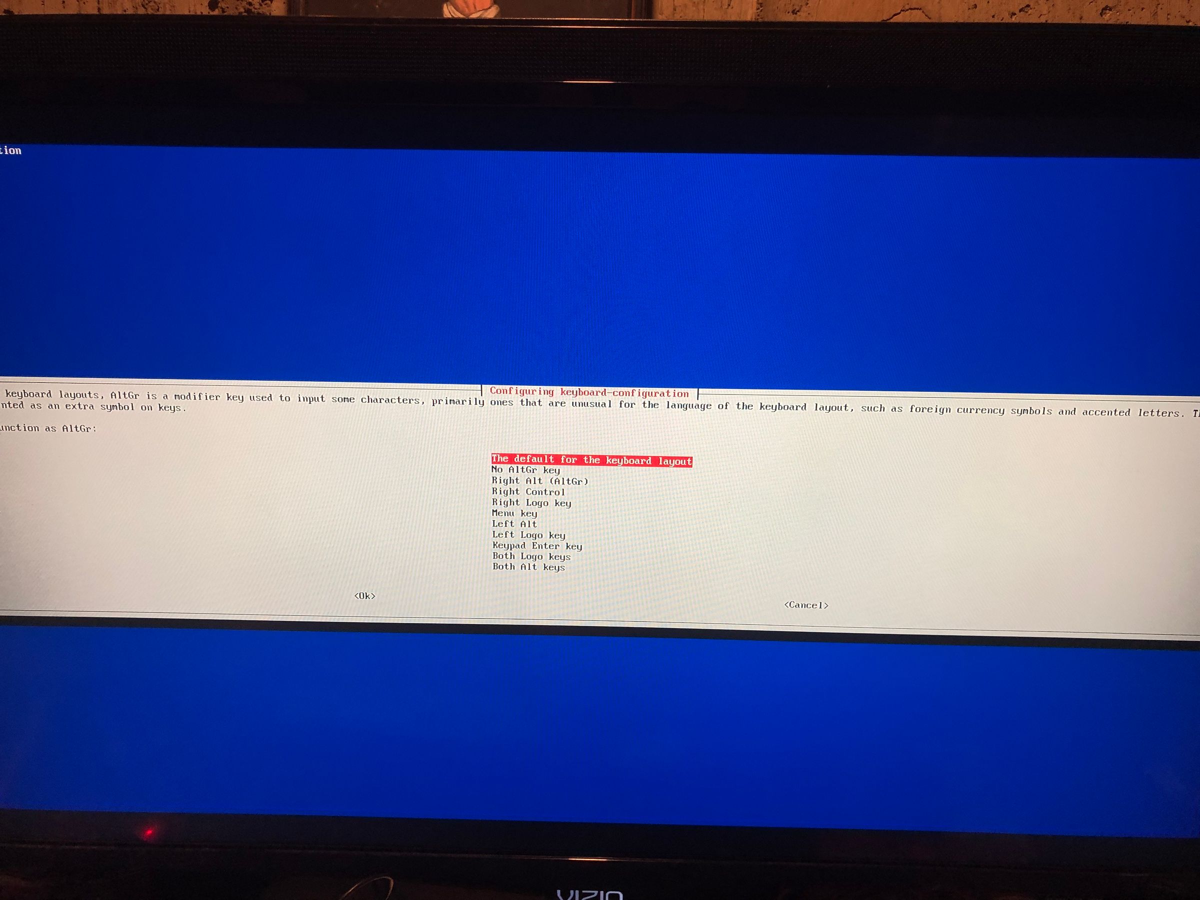 Raspberry Pi Ad Blocker : 32 Steps - Instructables