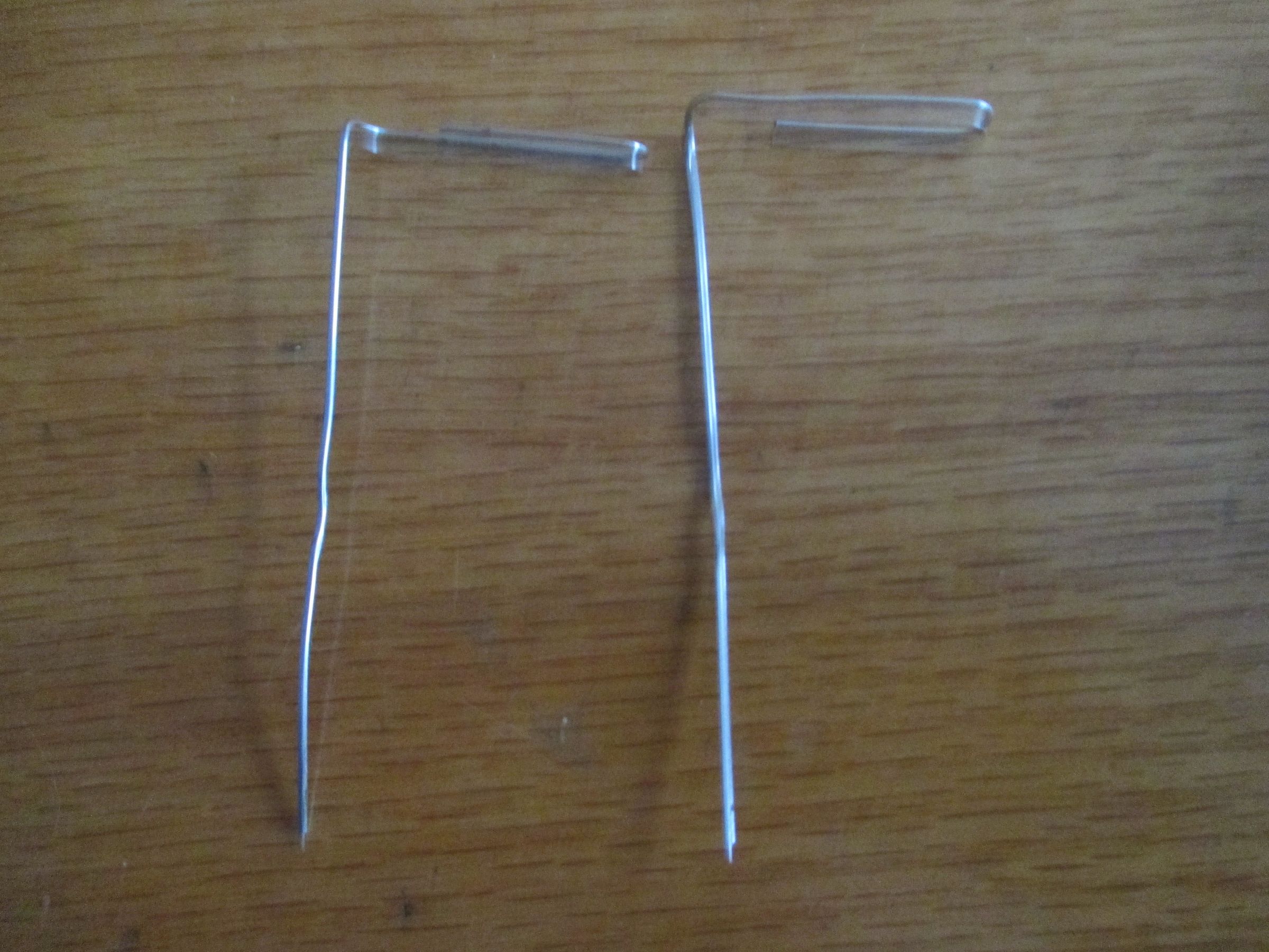 Making a Telegraph : 15 Steps - Instructables