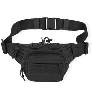 Survival Belt Kit : 15 Steps - Instructables