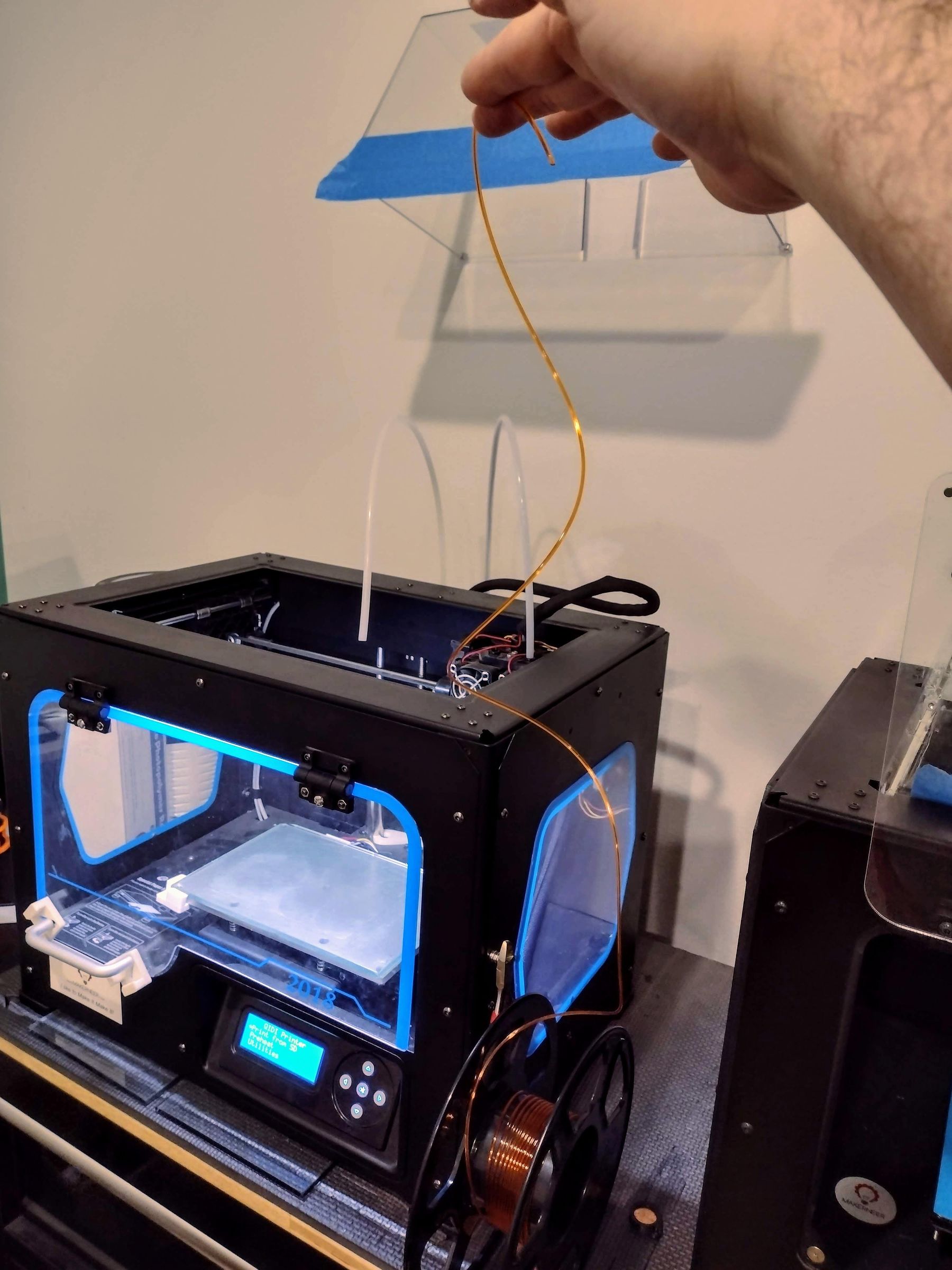 How to (Literally) Give Your $0.02 : 3 Steps (with Pictures ...