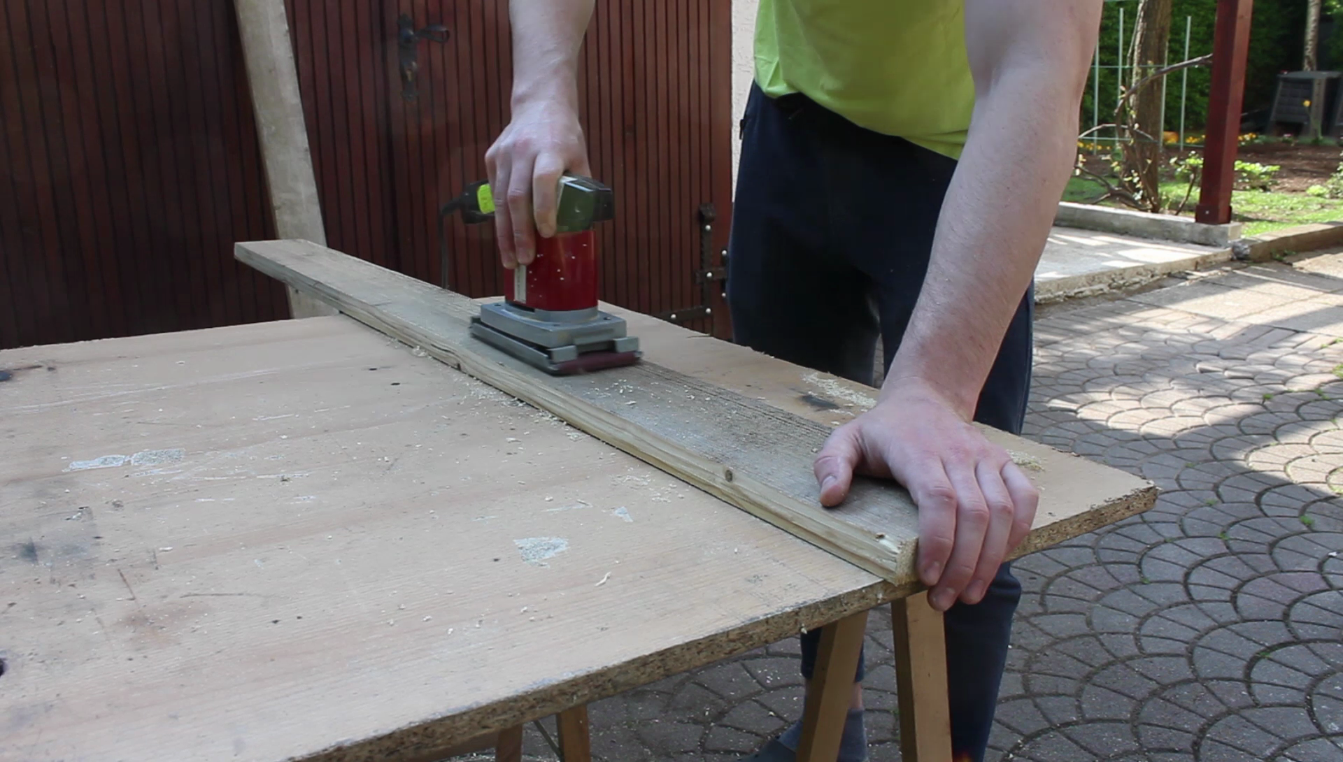 Make a Human Table : 5 Steps (with Pictures) - Instructables