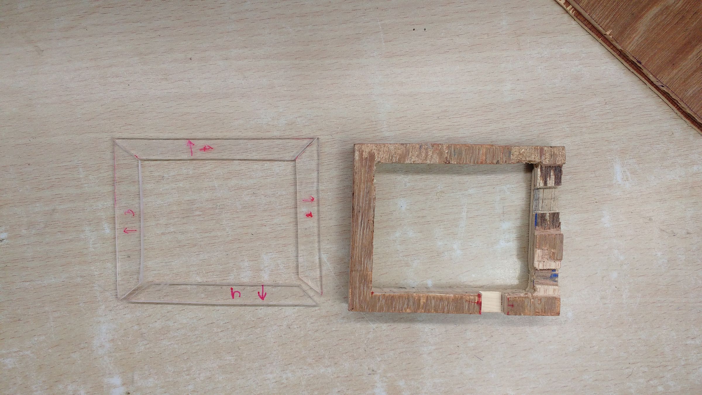 How to Make Power Bank on Your Own Easily : 7 Steps (with Pictures ...