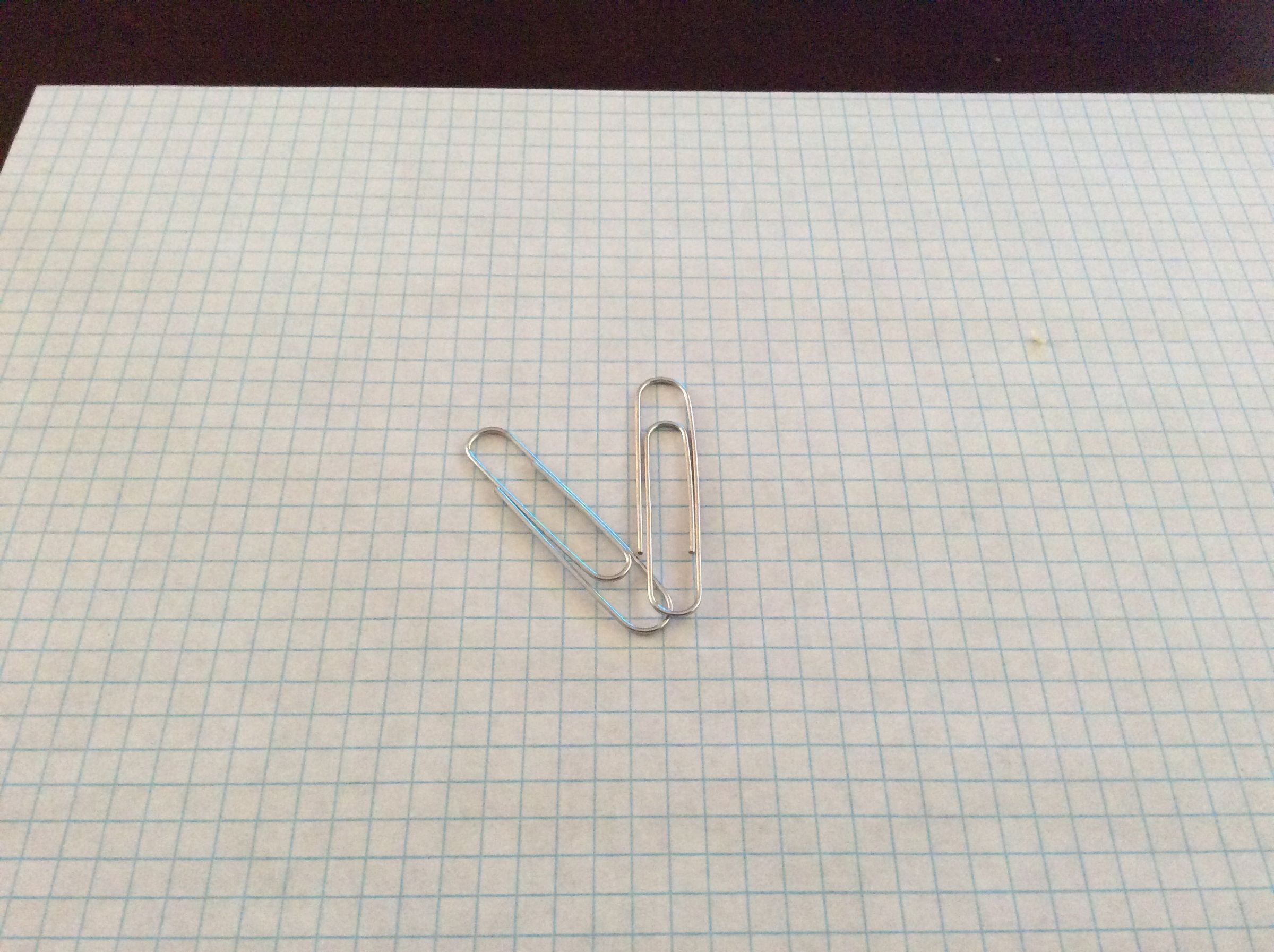 Desktop Fire-Tornado : 8 Steps (with Pictures) - Instructables