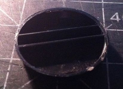 Weighting Bases : 7 Steps - Instructables