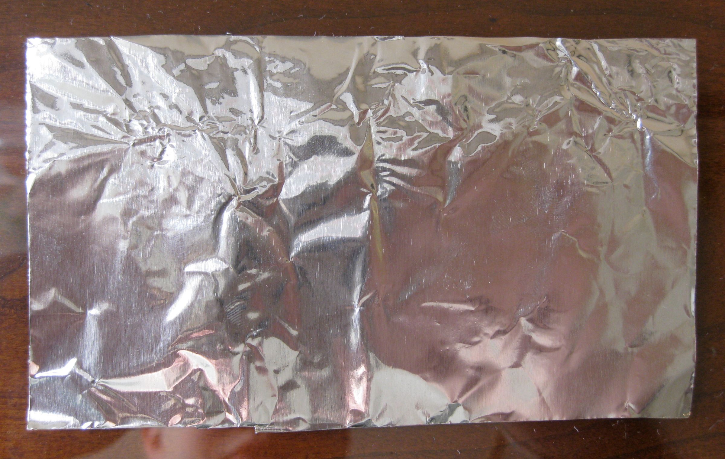 Quick, and Easy Mexican Jumping Bean : 5 Steps - Instructables