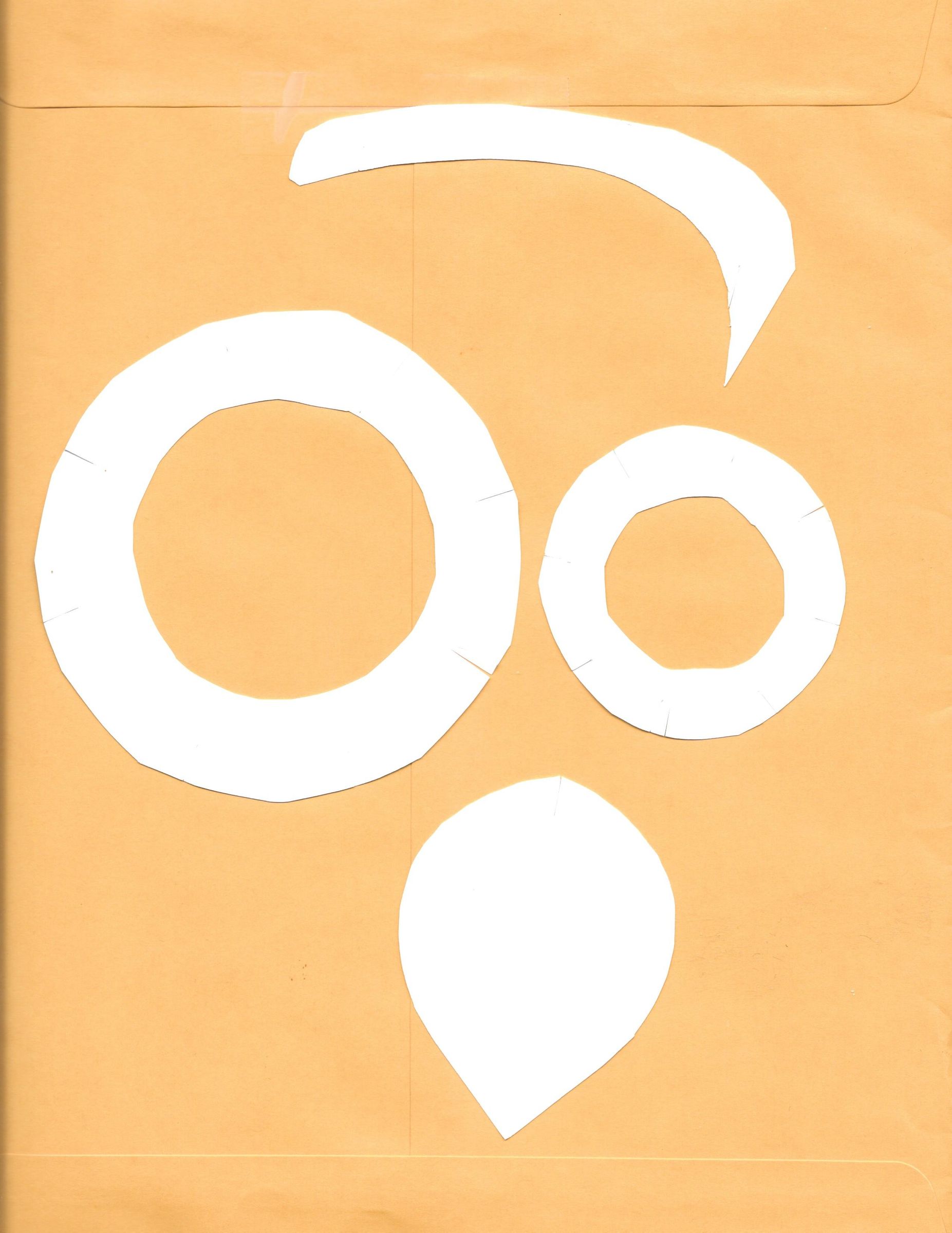 Laser Cutting a Lamp : 10 Steps (with Pictures) - Instructables