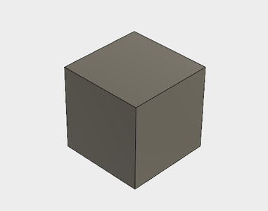 3D-printable Rubik's Cube in Fusion 360 : 5 Steps (with Pictures) - Instructables
