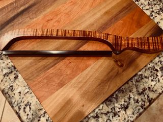 Wood Shaping : 8 Steps - Instructables