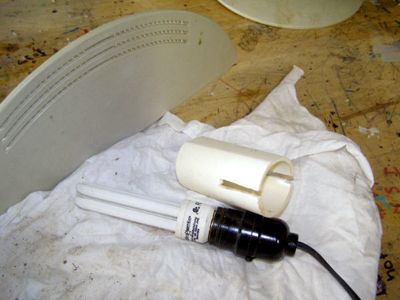 Turn Your Old CRT Computer Monitor Into a Fish Tank ! ! ! : 11 Steps ...