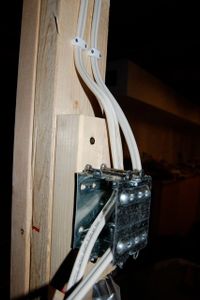 Epic Basement Renovation! : 49 Steps (with Pictures) - Instructables