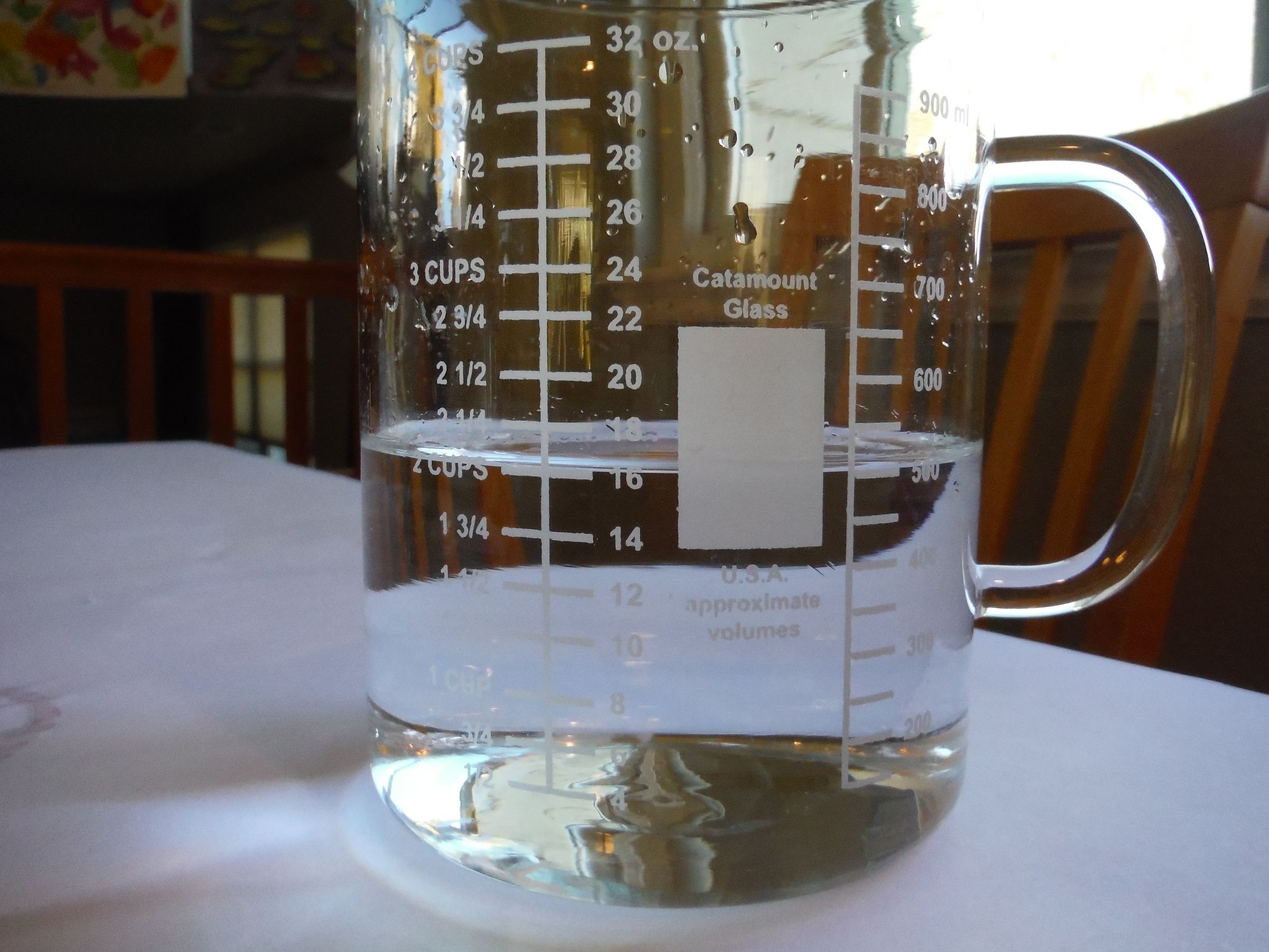 How to Make (edible) Creepy Things Encapsulated in Gelatin : 10 Steps ...