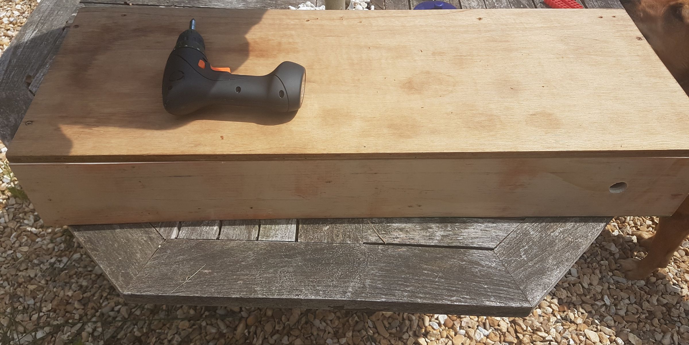 DIY Ambilight With Raspberry Pi and NO Arduino! Works on Any HDMI ...