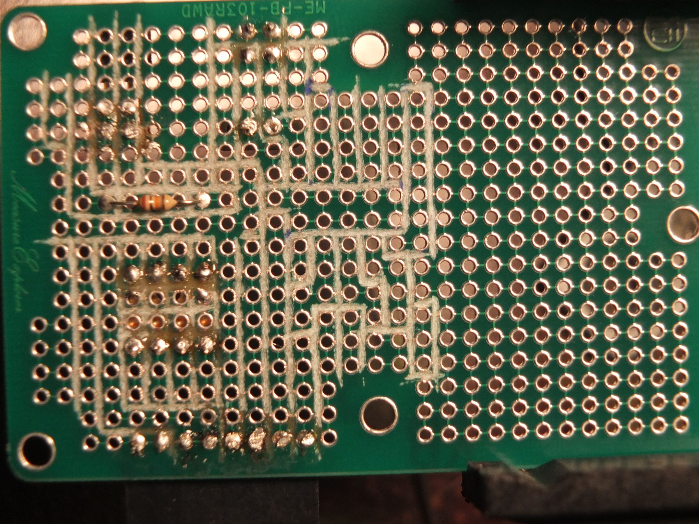 AVR Assembler Tutorial 11 : 5 Steps - Instructables