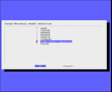 1.3 Inches RetroPie Zero : 36 Steps (with Pictures) - Instructables