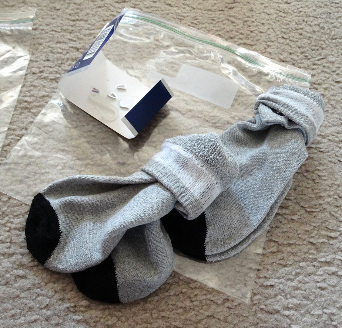 Helping the Homeless on a Budget : 9 Steps (with Pictures) - Instructables