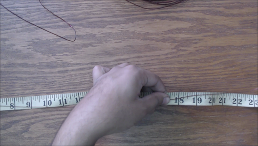 Wire Tree : 5 Steps (with Pictures) - Instructables