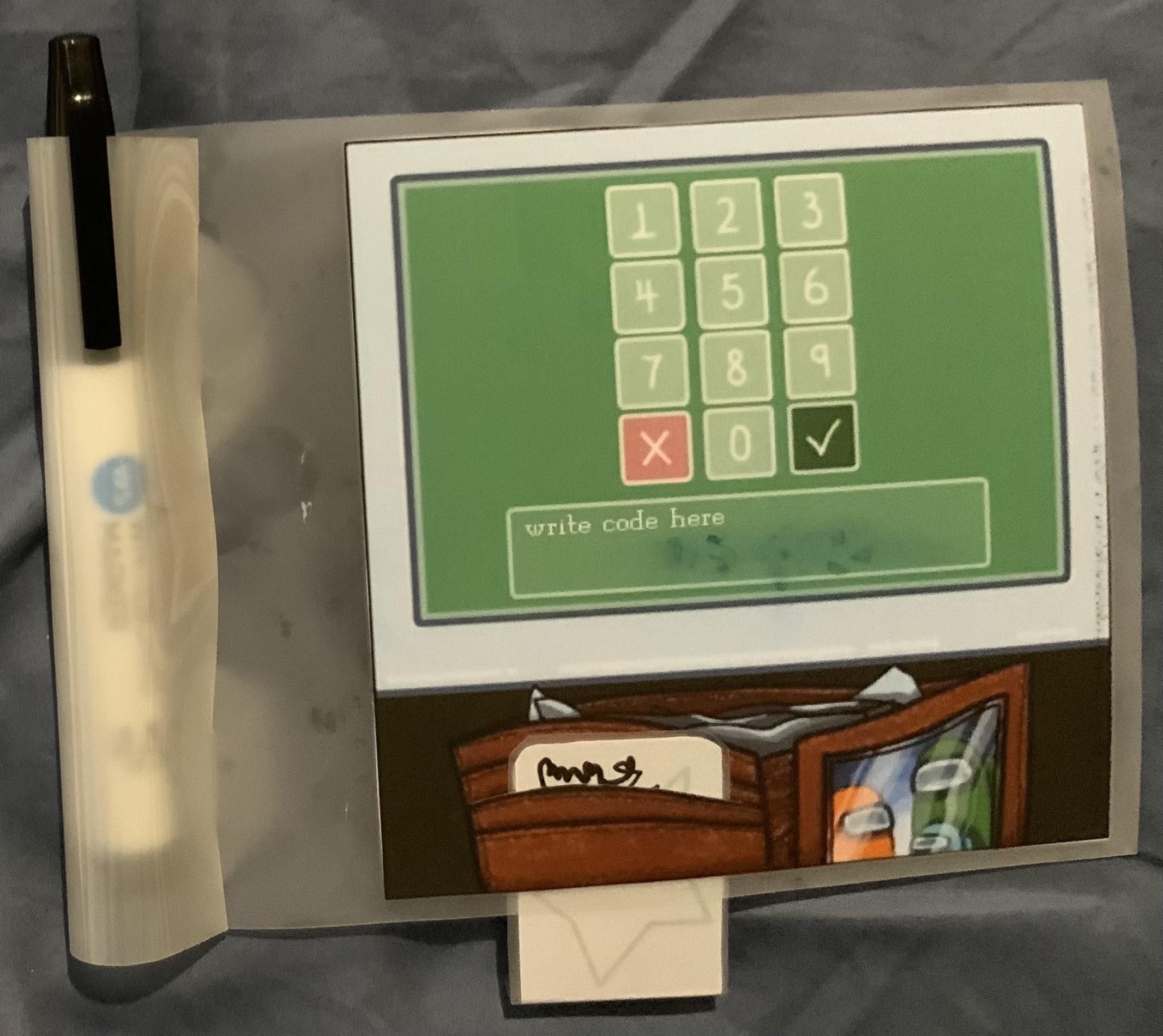 Among Us - Live Action : 3 Steps (with Pictures) - Instructables