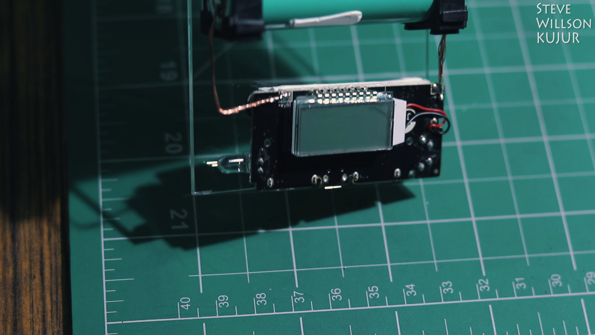 Build a Power Bank in $2 : 7 Steps (with Pictures) - Instructables