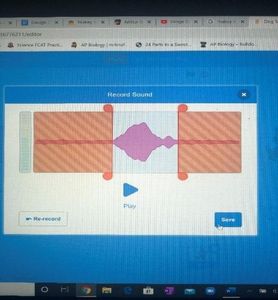 Dog Talk Mat With Makey Makey : 8 Steps - Instructables