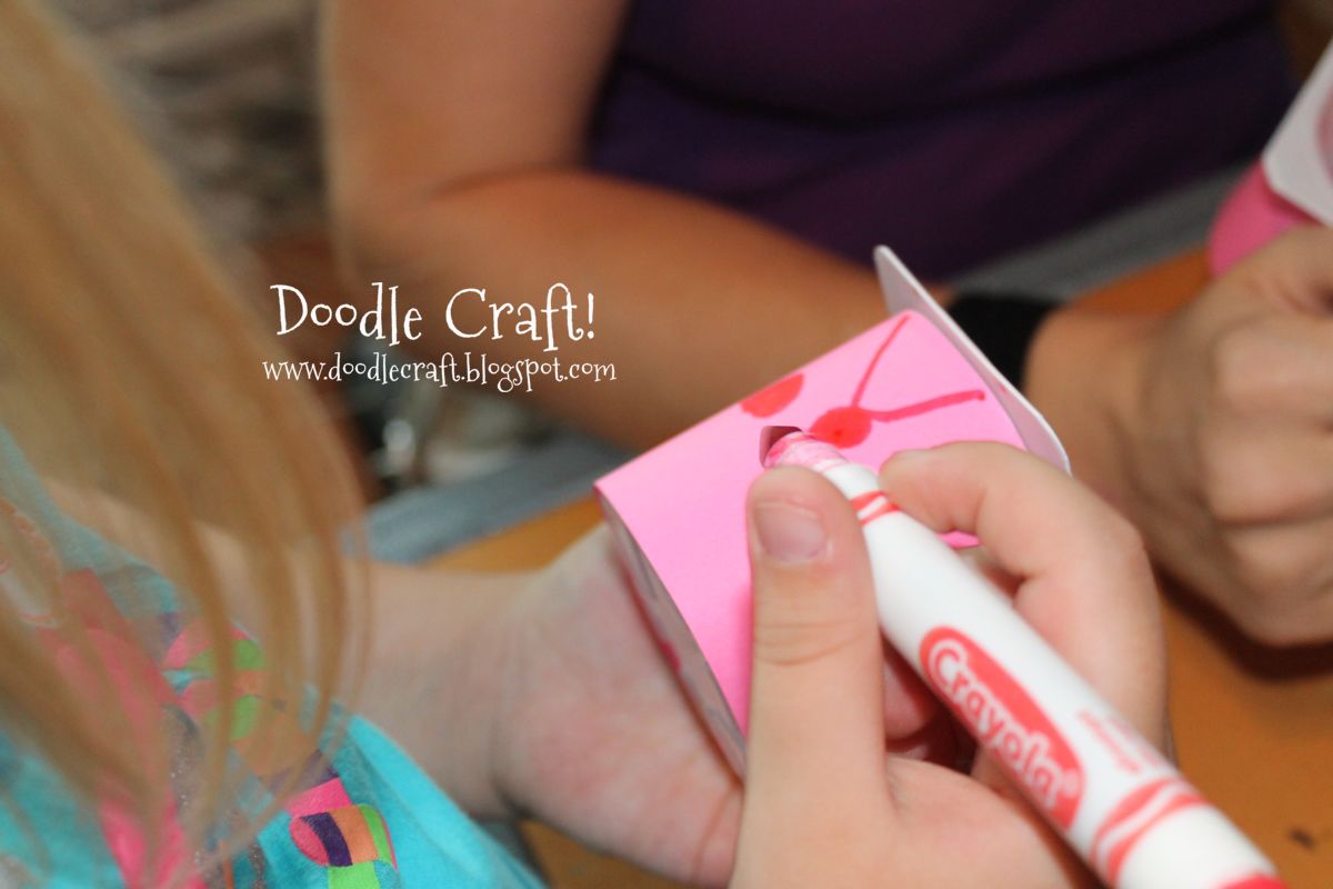 Haircut Chia Pet Grass Heads! Great for Summer Break! : 5 Steps (with ...