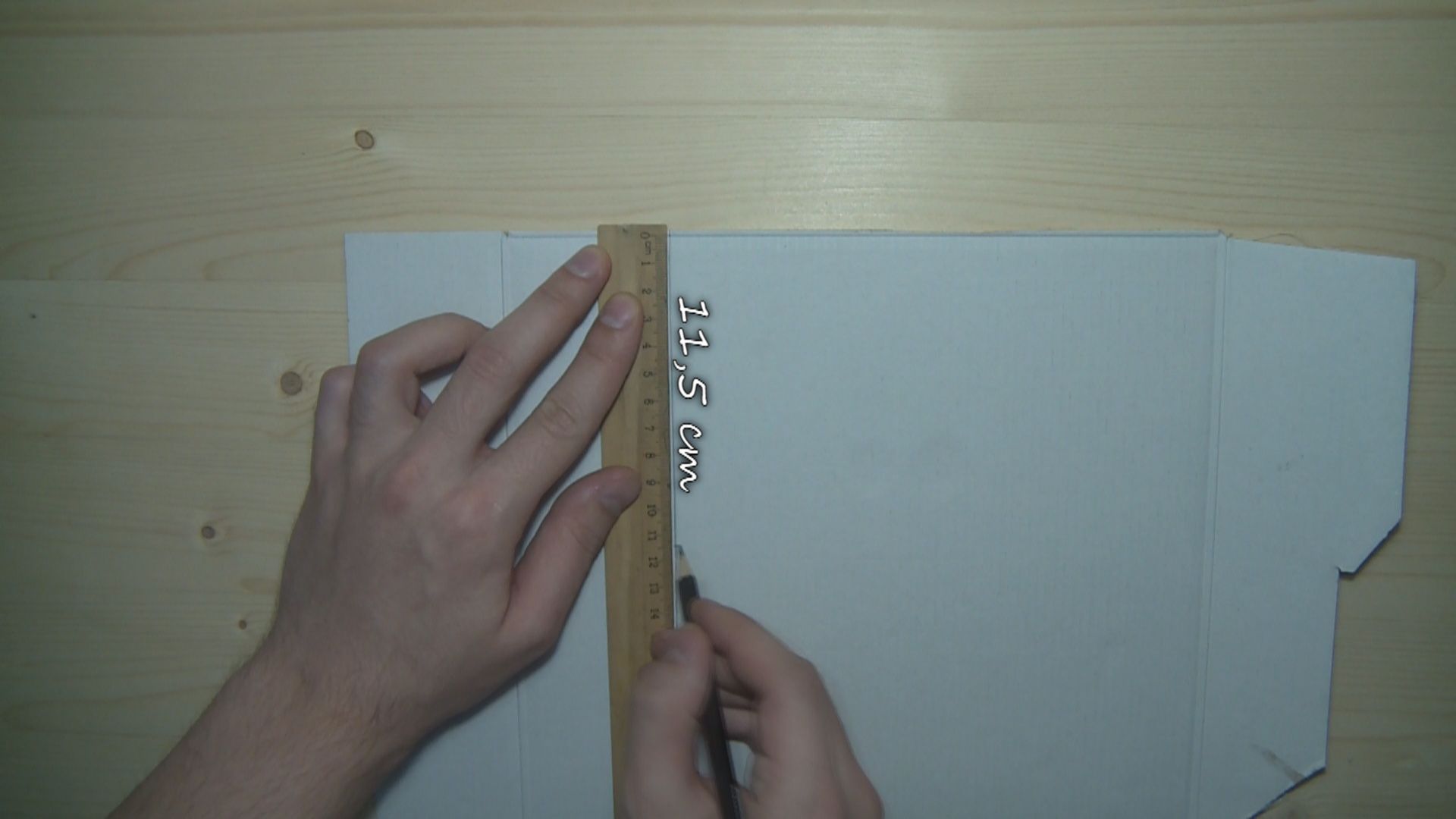 How to Make Coin Gun : 3 Steps (with Pictures) - Instructables