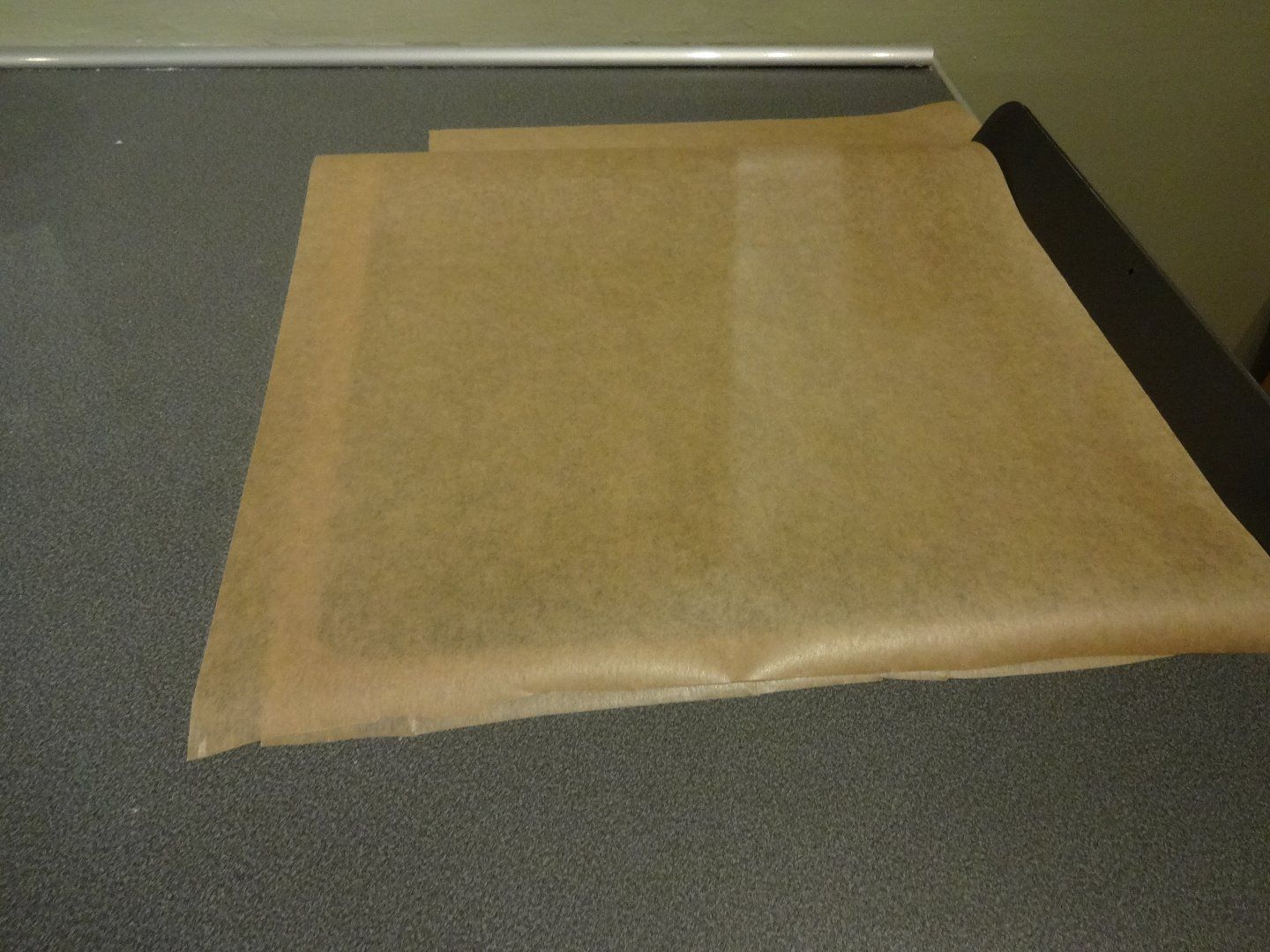 Soft Bread Rolls : 21 Steps (with Pictures) - Instructables