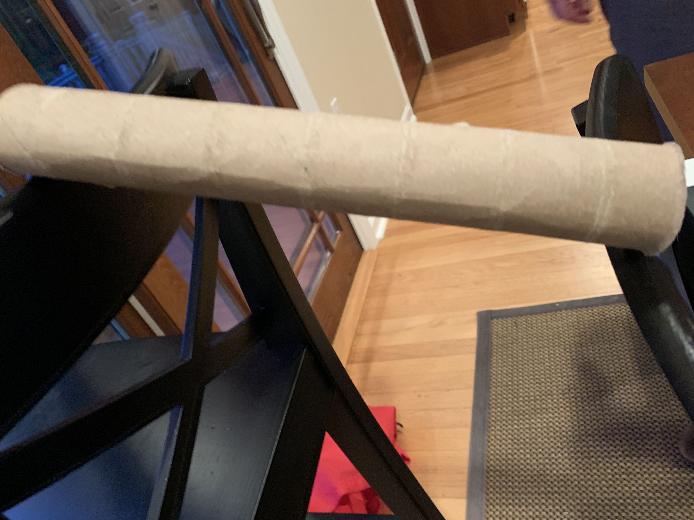 11 Step Rube Goldberg Machine : 8 Steps - Instructables