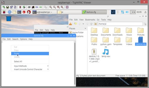 Add Aux to Sonos Using Raspberry Pi : 26 Steps (with Pictures ...
