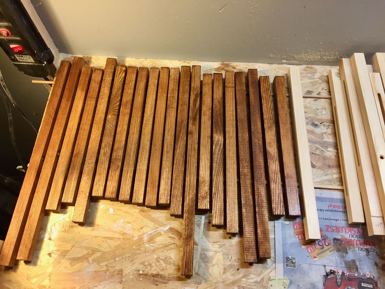 DIY Rising Table : 10 Steps (with Pictures) - Instructables