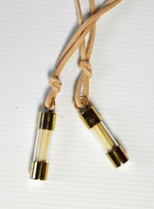 Mini Emergency Survival Kit : 7 Steps (with Pictures) - Instructables