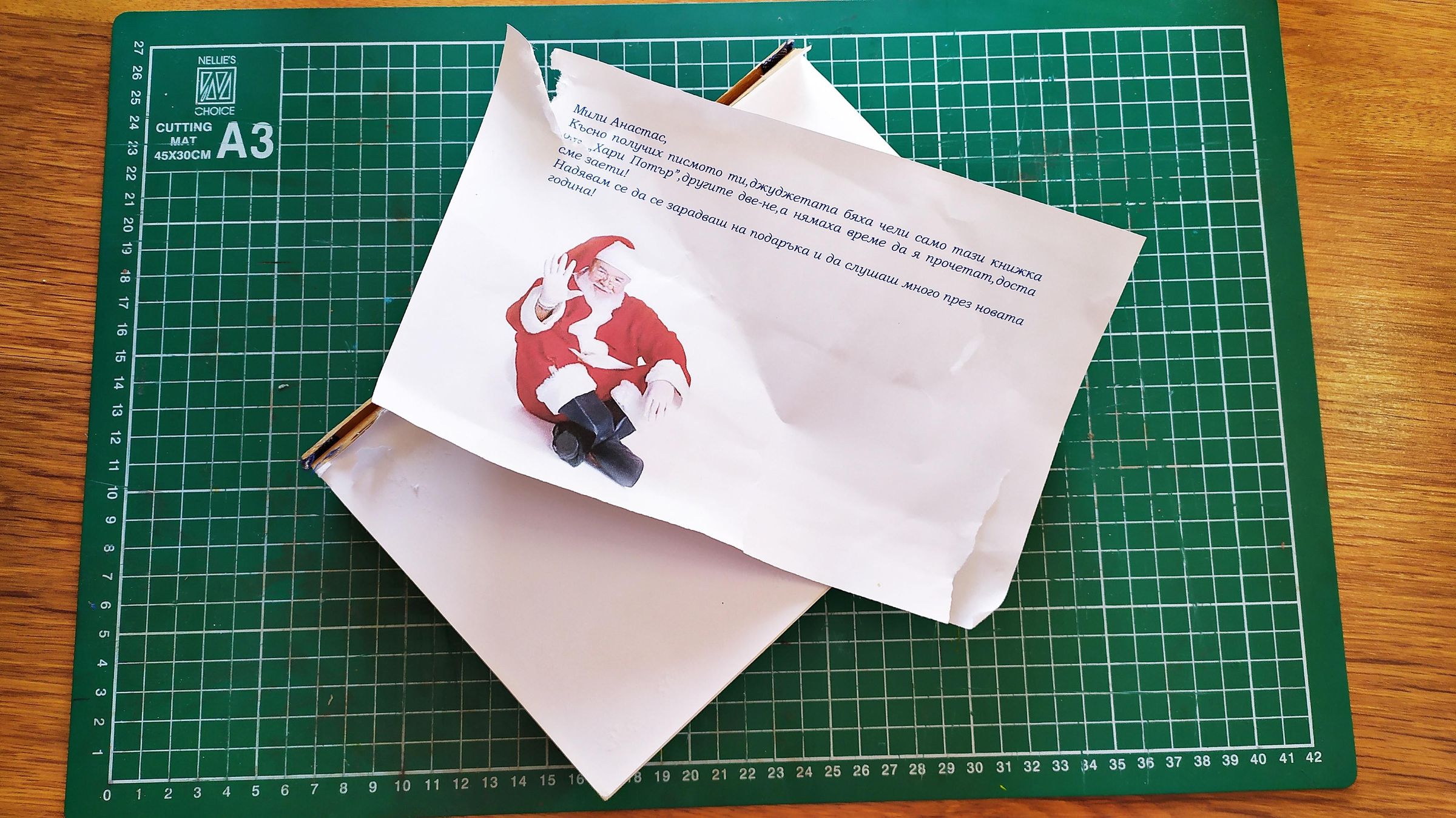 How to Easily Rebind Any Book With Fabric : 10 Steps (with Pictures ...