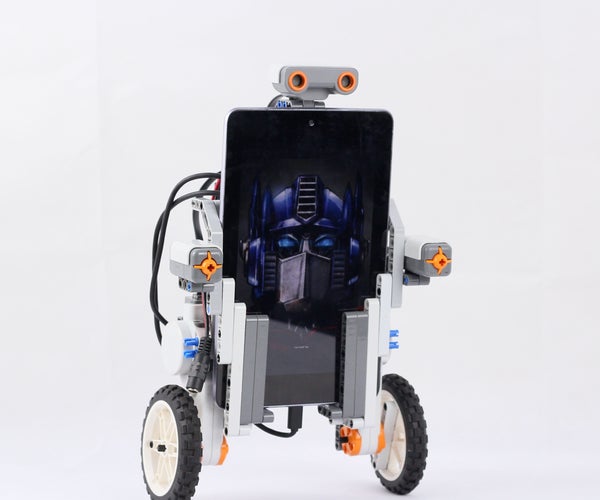 Arduino Projects Instructables
