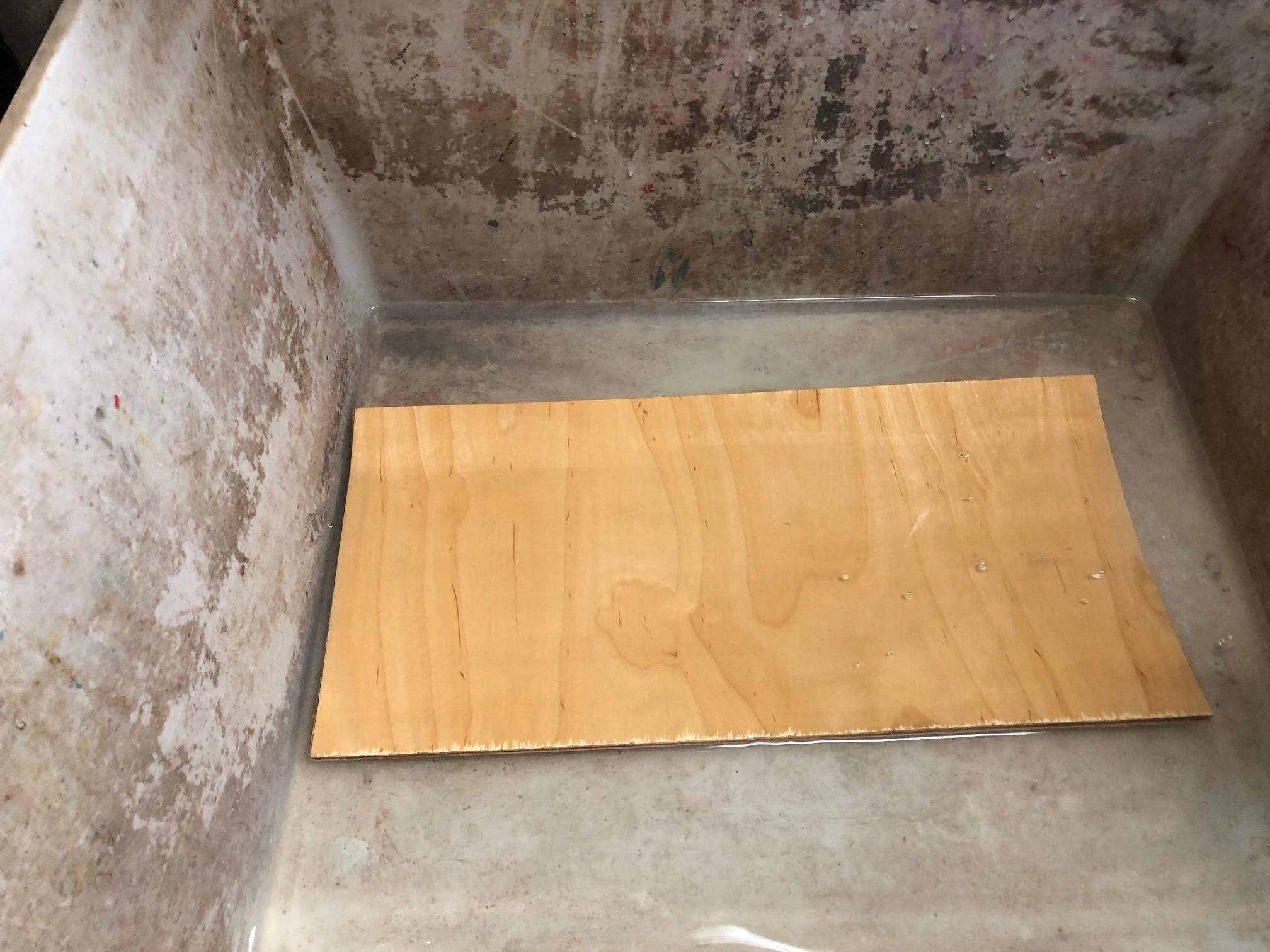 Executive Par 3 Golf Game : 12 Steps (with Pictures) - Instructables