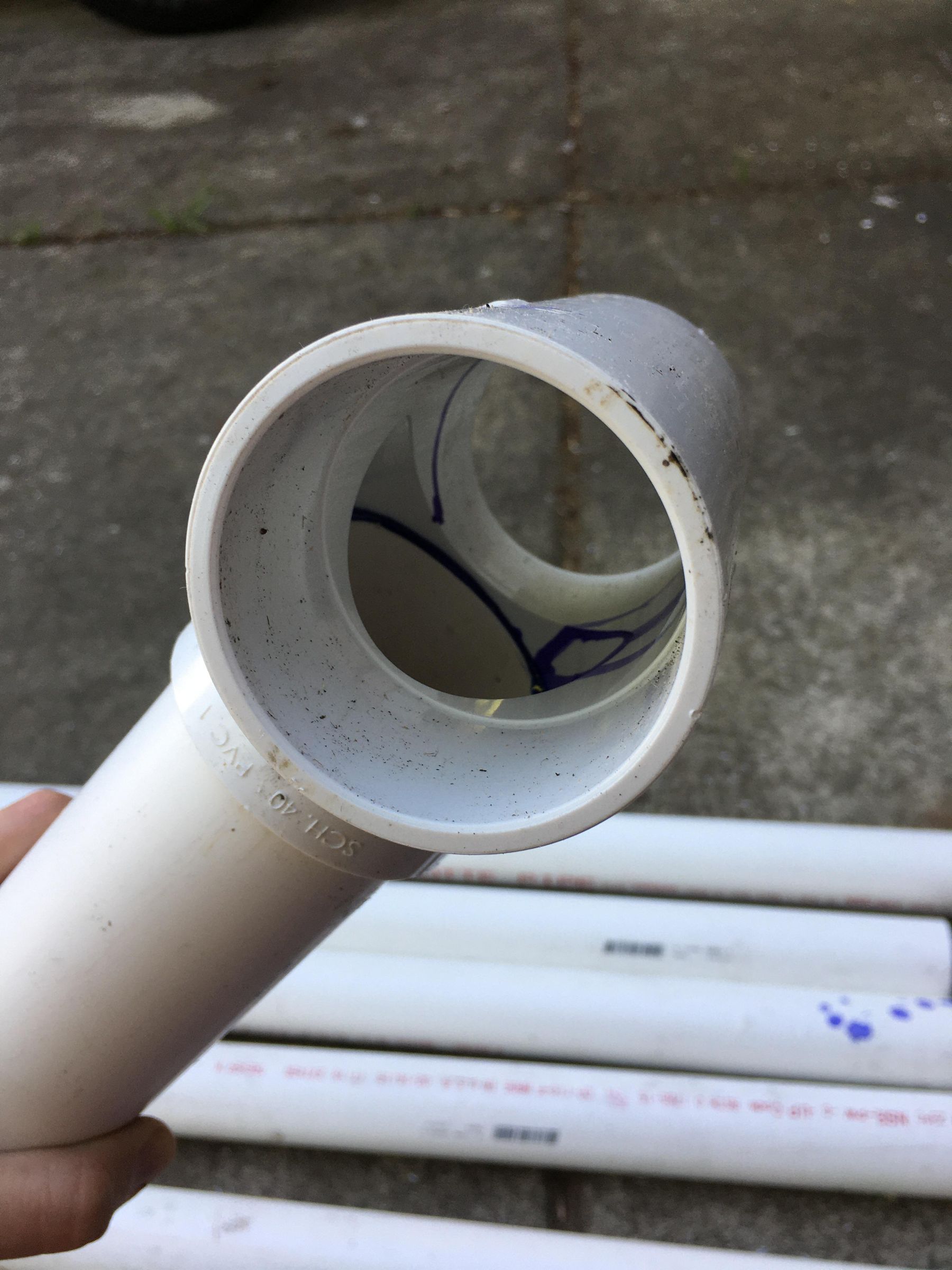 Canopy From PVC Pipe and Canvas : 11 Steps (with Pictures) - Instructables