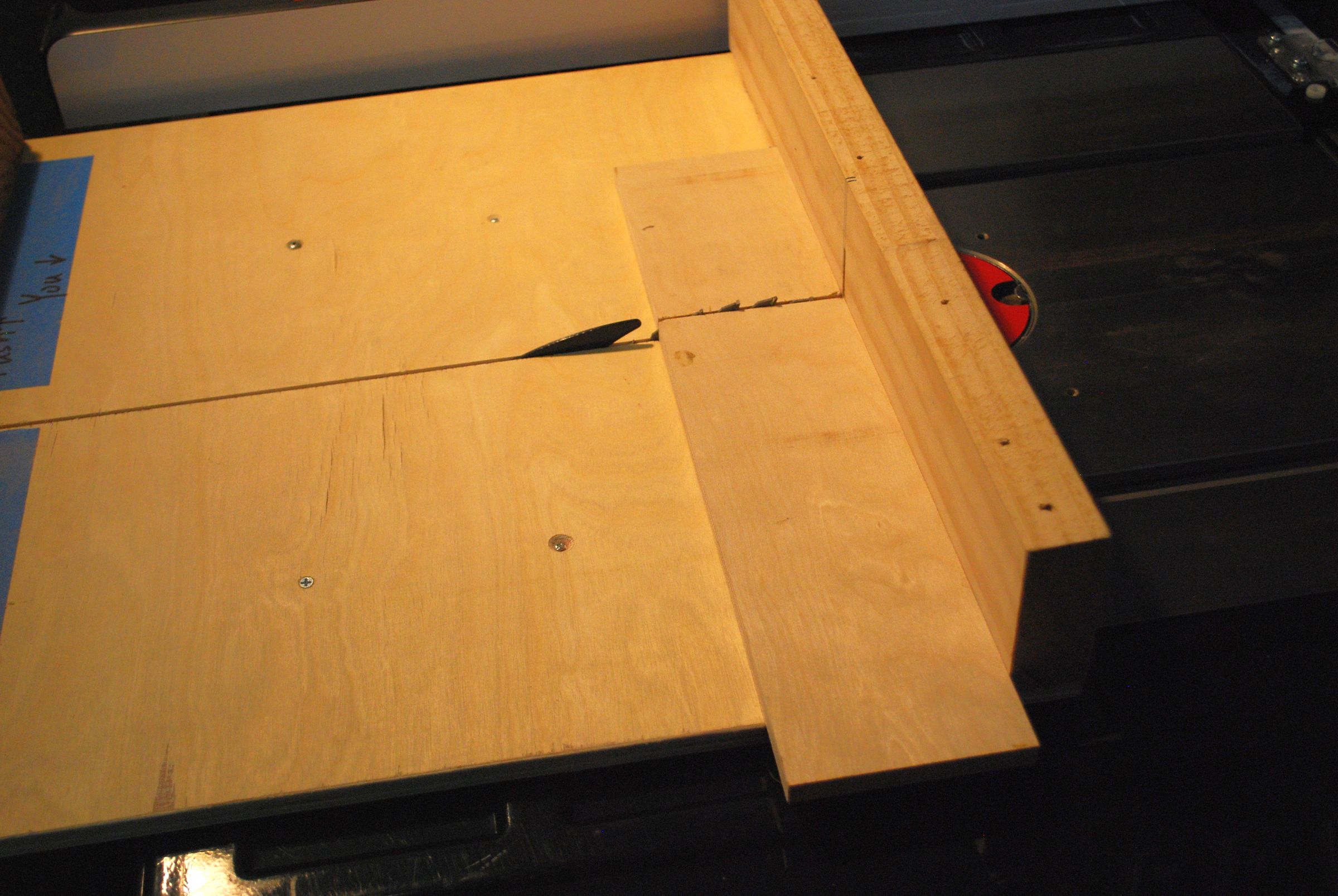 Quick Boxes : 9 Steps (with Pictures) - Instructables