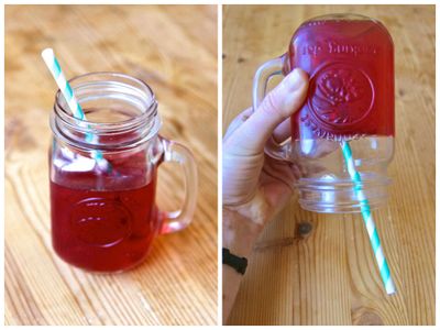 Prank Juice : 6 Steps (with Pictures) - Instructables